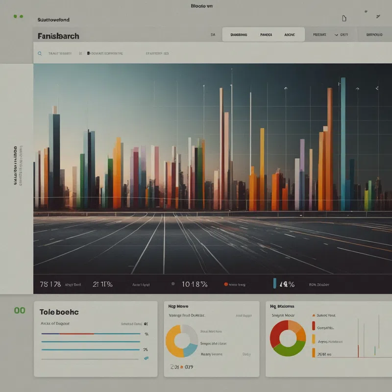 HeyLink.me | Dj2186241