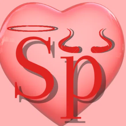 HeyLink.me | Loja on line