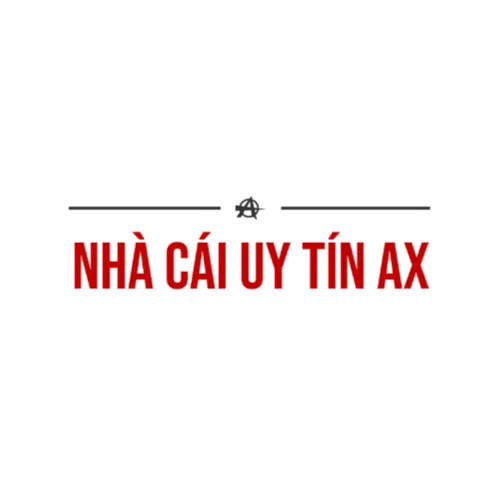 HeyLink.me | Nhà Cái Uy Tín ax