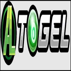 HeyLink.me | ALTOGEL