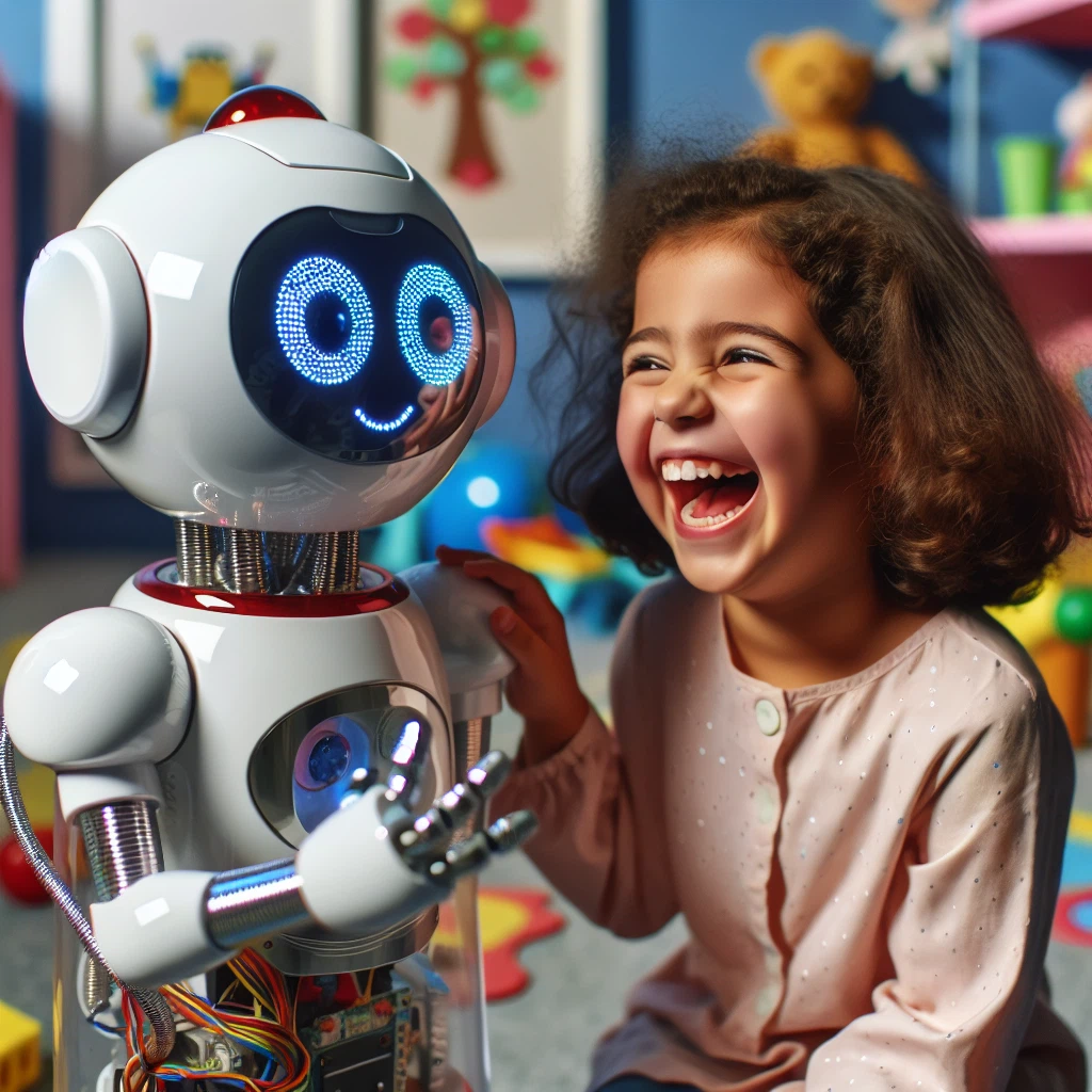 HeyLink.me | African Jay