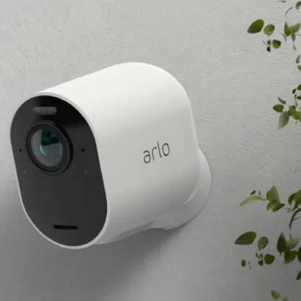 HeyLink.me | Arlo log in | My Arlo Login | Arlo Setup | Arlo sign in