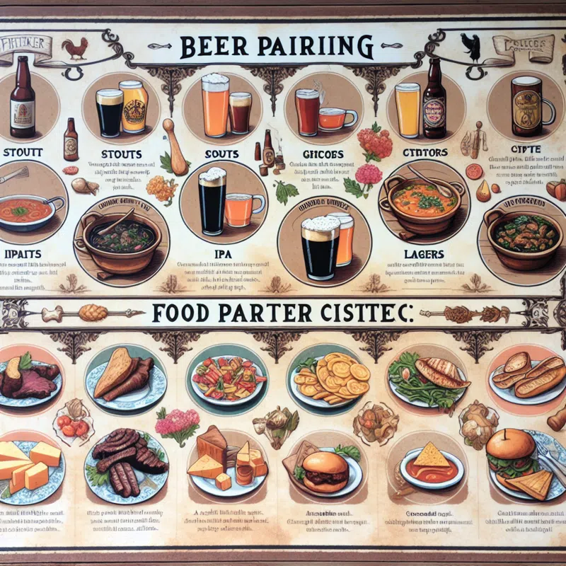 HeyLink.me | Mansurrumi222