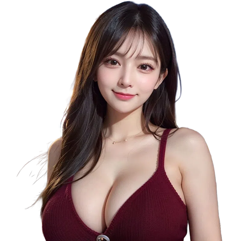 HeyLink.me | King0611