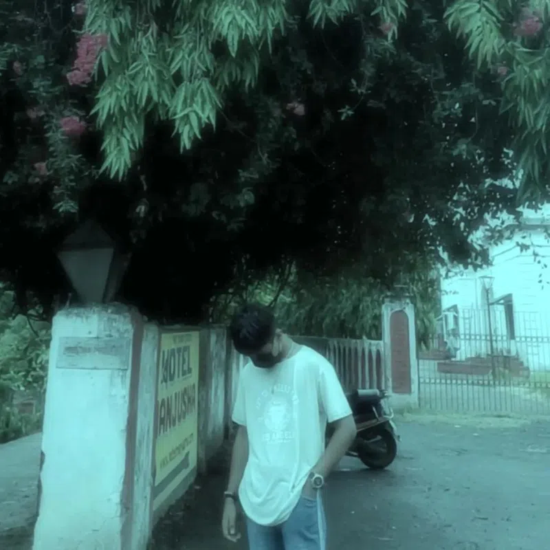 HeyLink.me | Neon_Ff