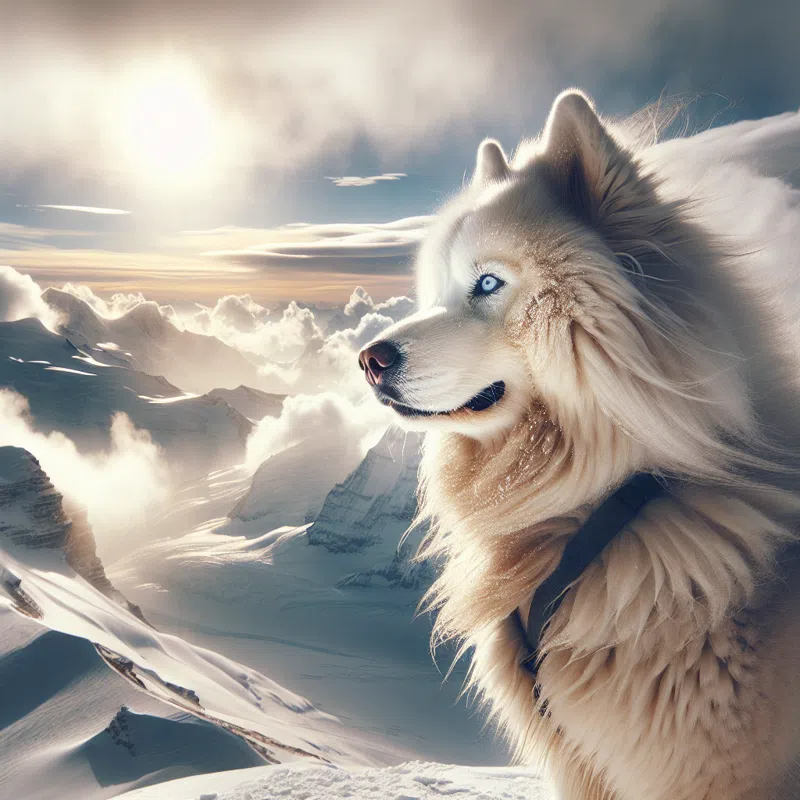 HeyLink.me | Late mania