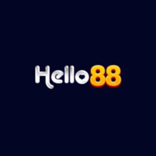 HeyLink.me | Hello88 Org MX