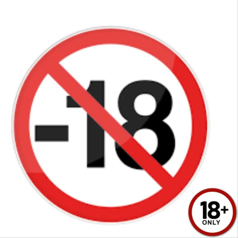 HeyLink.me | Bokepindo