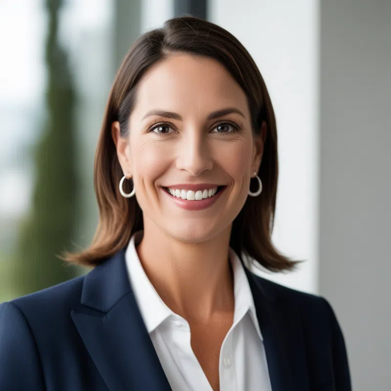 HeyLink.me | New Dwelling Mortgage