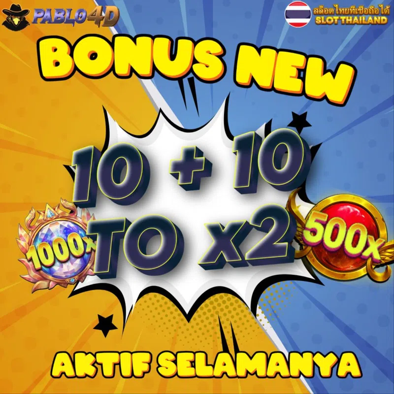 HeyLink.me | Komang230