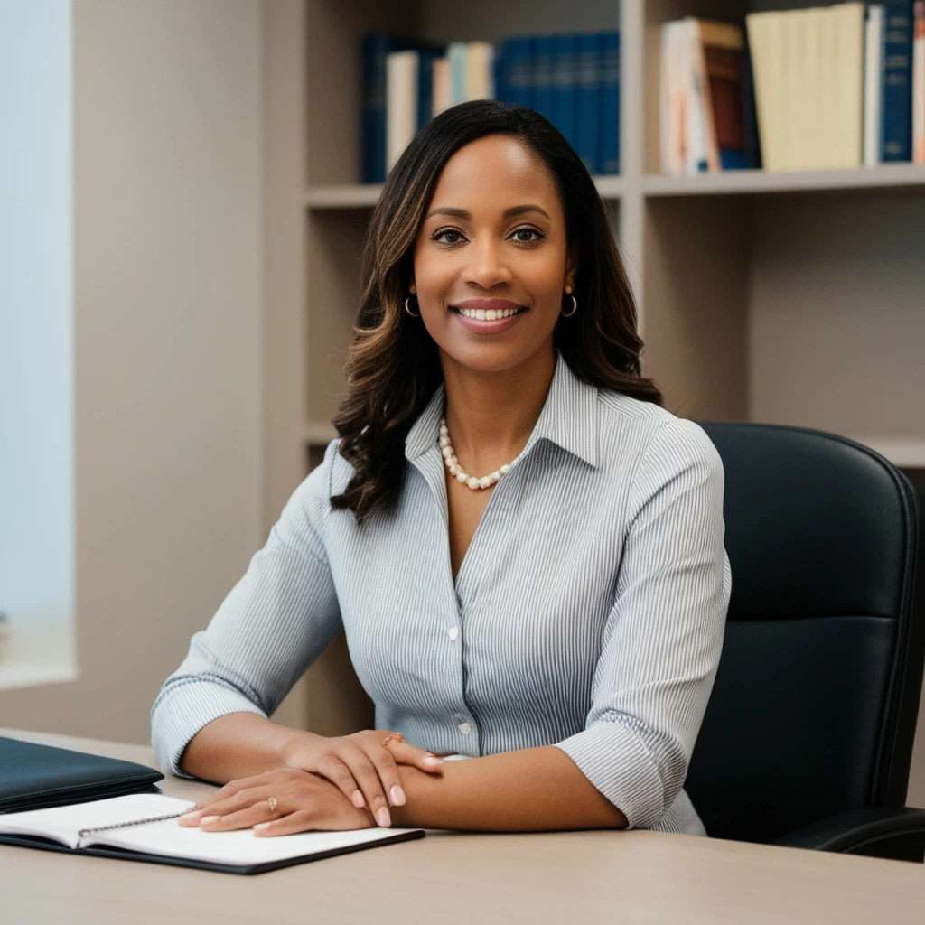 HeyLink.me | hamyarpipe