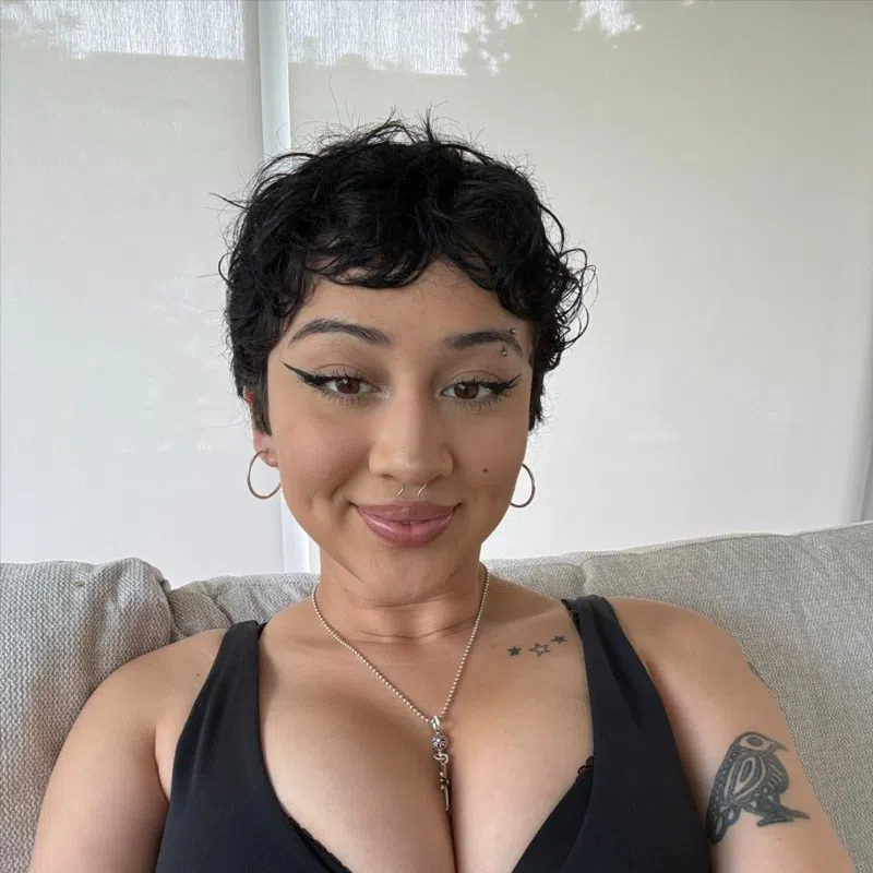 HeyLink.me | Verifiedprincess235