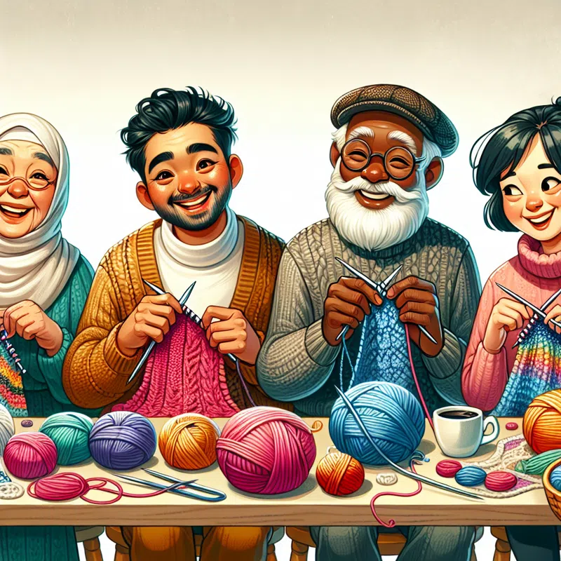 HeyLink.me | Nawasena0018