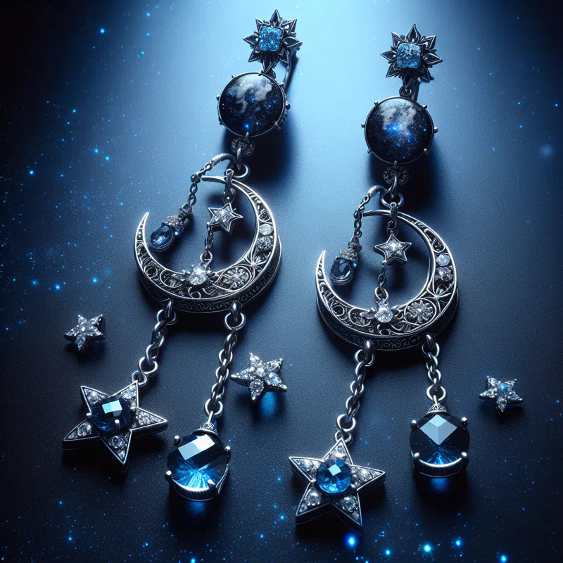 HeyLink.me | Stphnthomasa