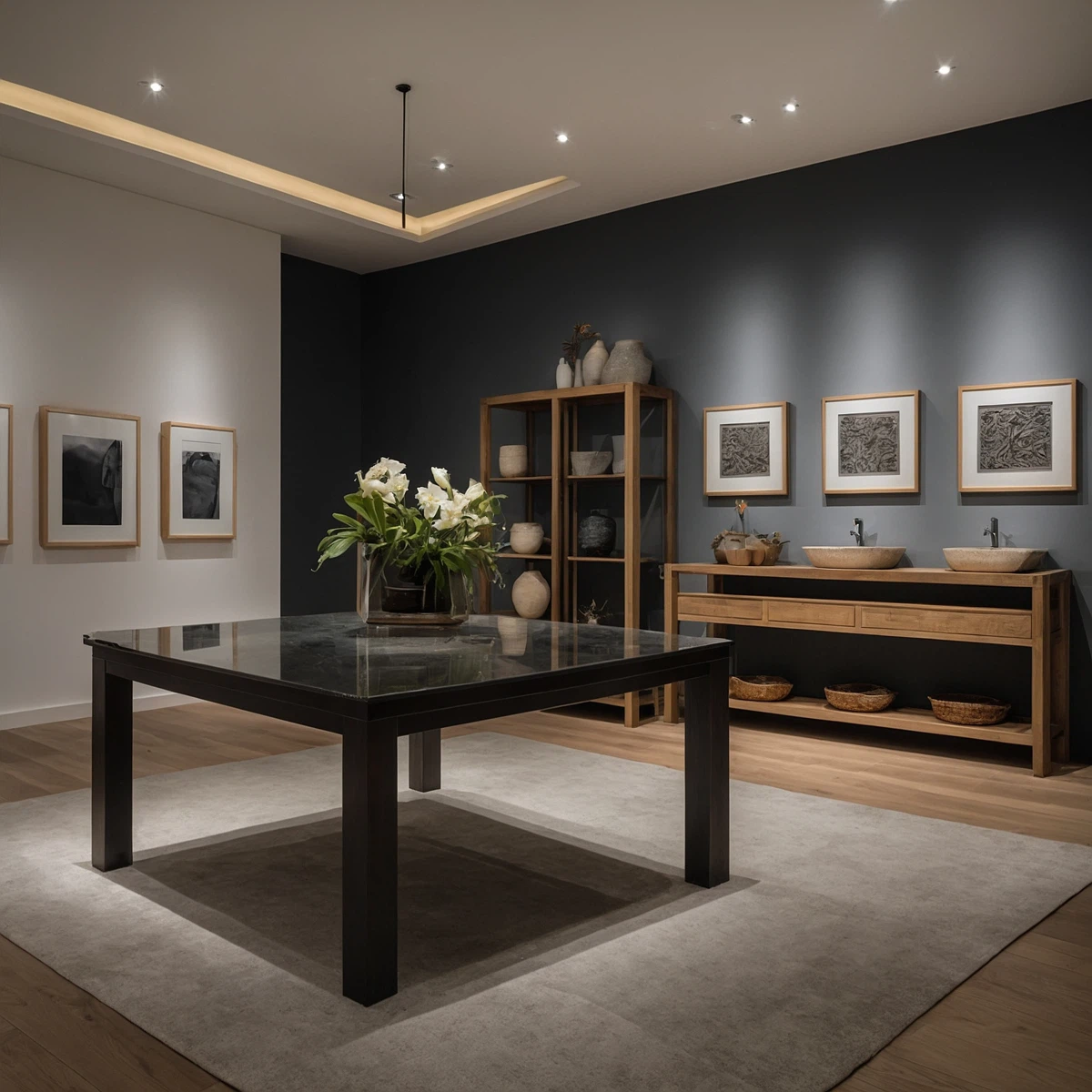 HeyLink.me | Zareef2000Ali