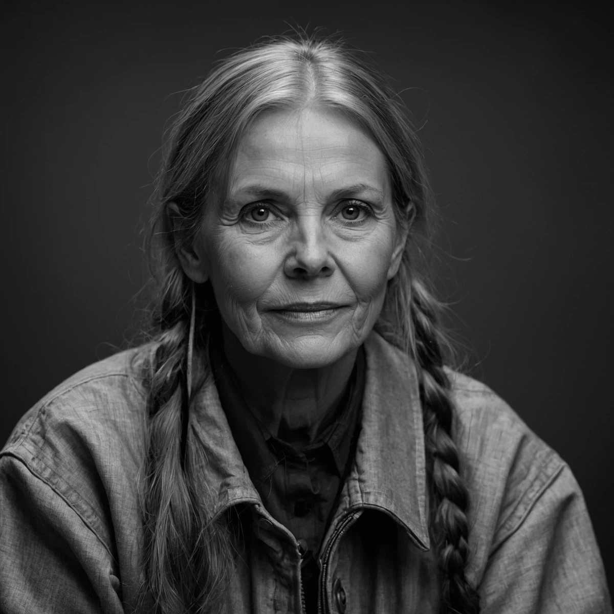 HeyLink.me | La spiritualité et ses contours