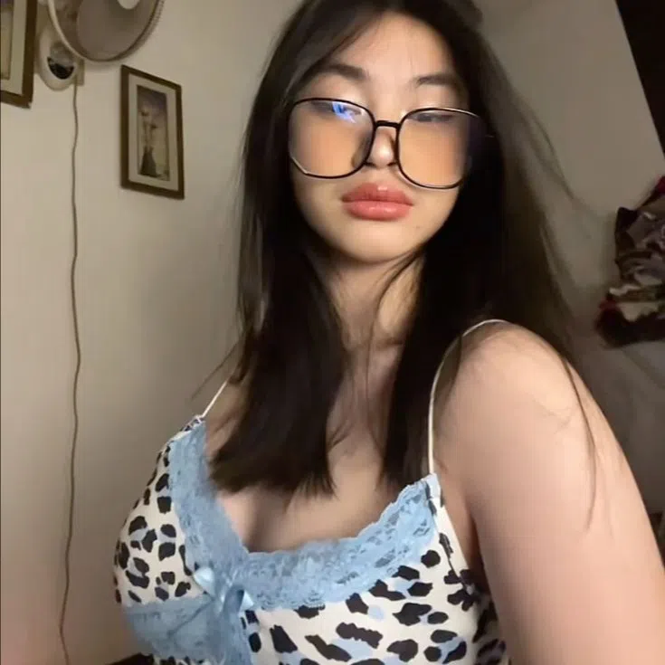 HeyLink.me | Pusat123