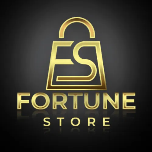 Fortune Store POIPET Situs Belanja Jastip Thailand•Cambodia