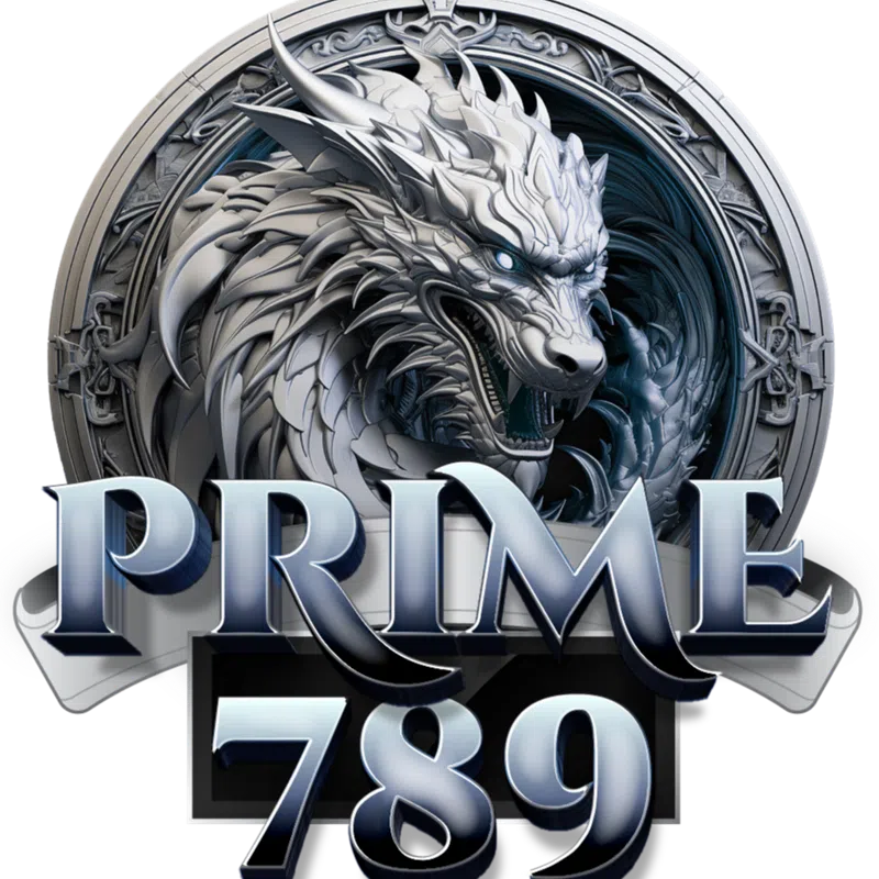 HeyLink.me | PRIME789