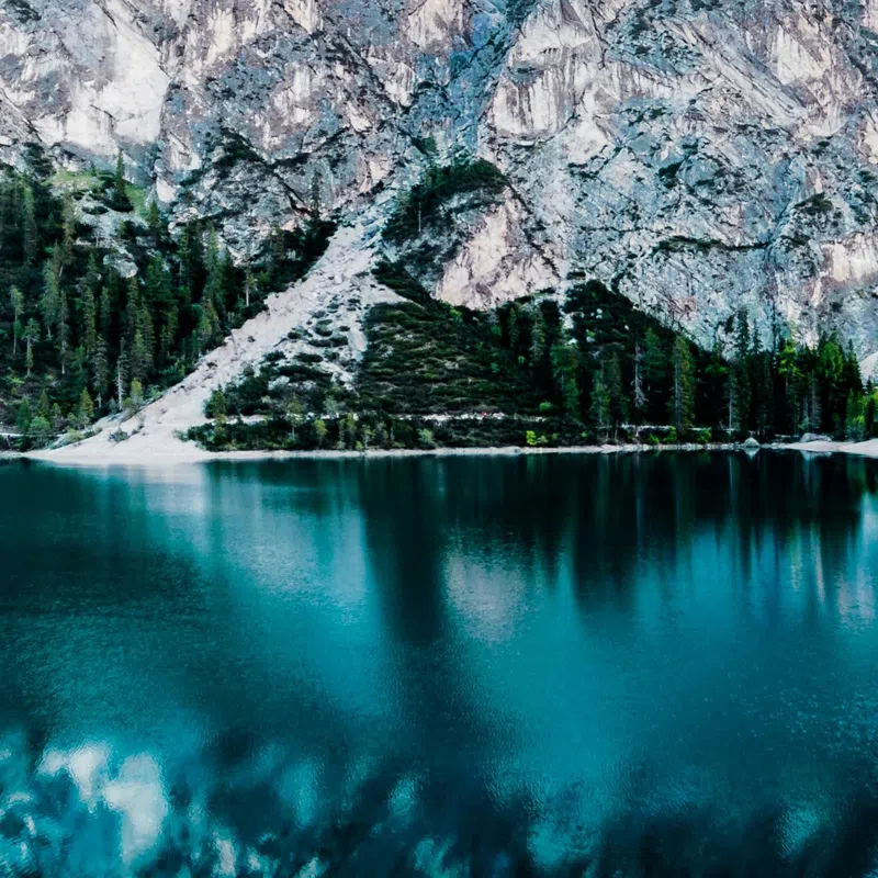 HeyLink.me | Game436