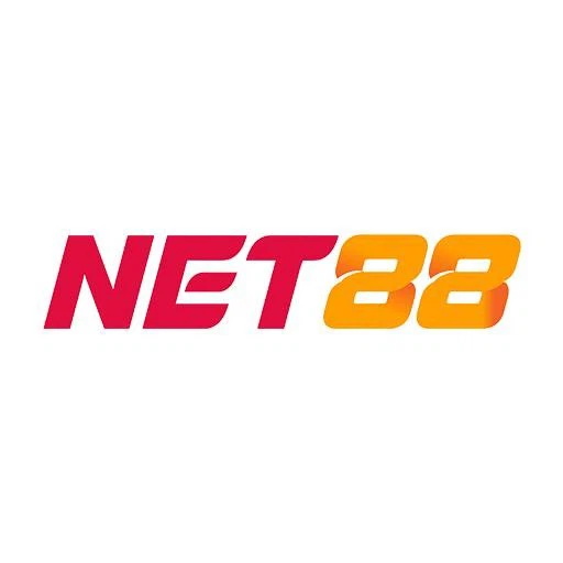 HeyLink.me | net88eurosoma