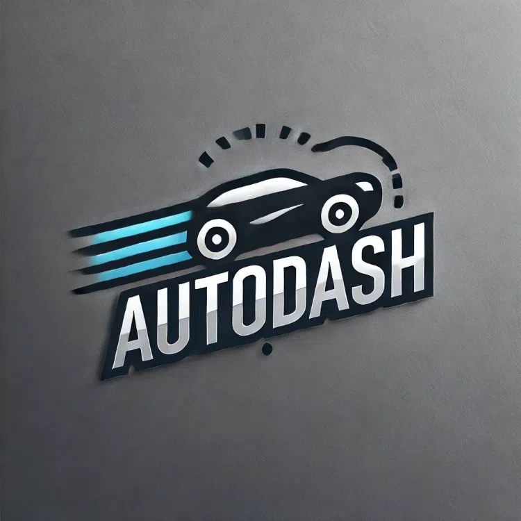 HeyLink.me | AUTODASH