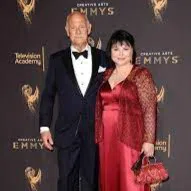 HeyLink.me | Gerald Mcraney