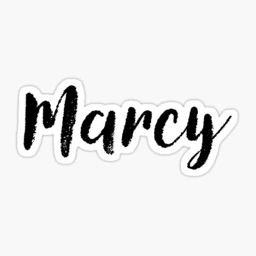 HeyLink.me | Marcya_4u