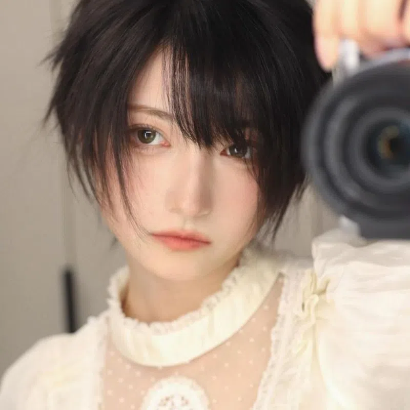 HeyLink.me | SLOT PROBET88 LOGIN (PROBET88)