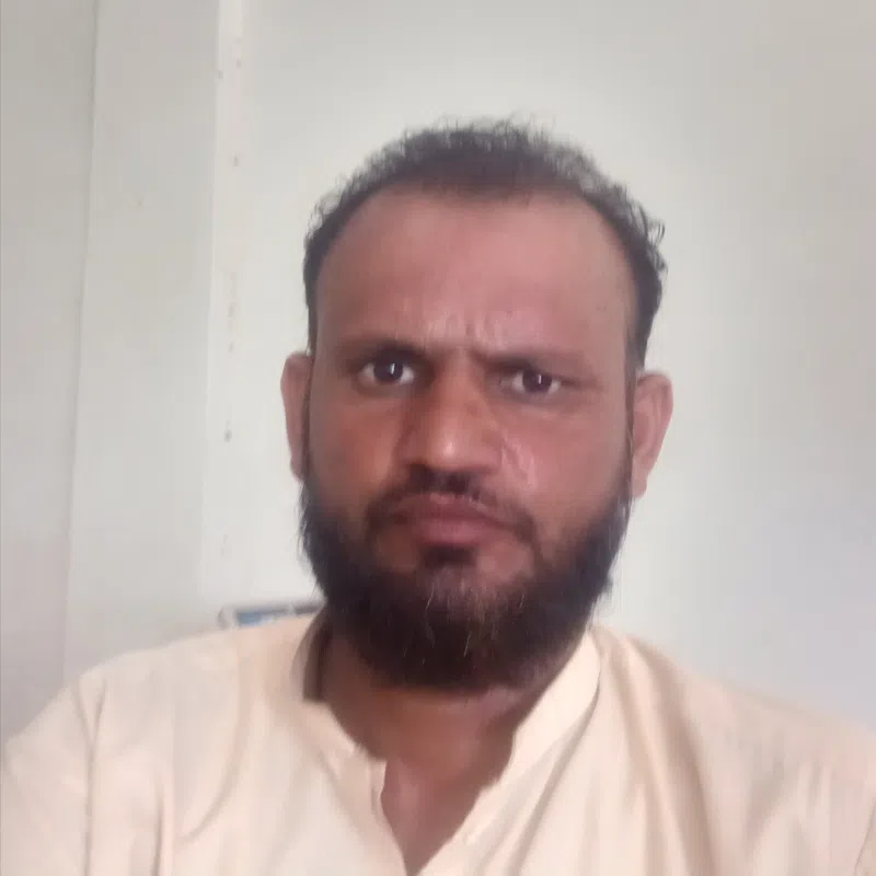 HeyLink.me | Shahid938