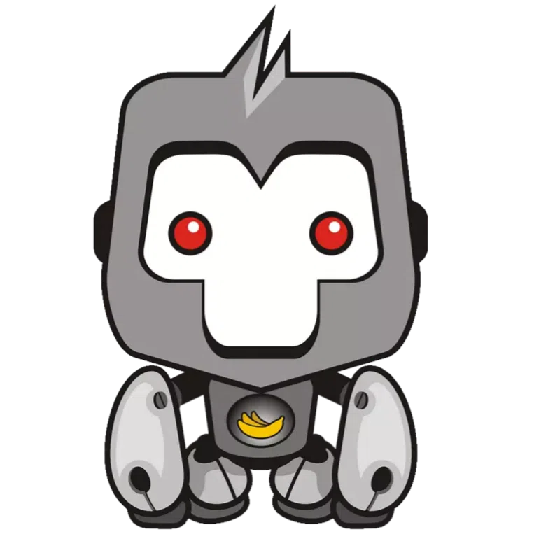 HeyLink.me | @yoo_store2