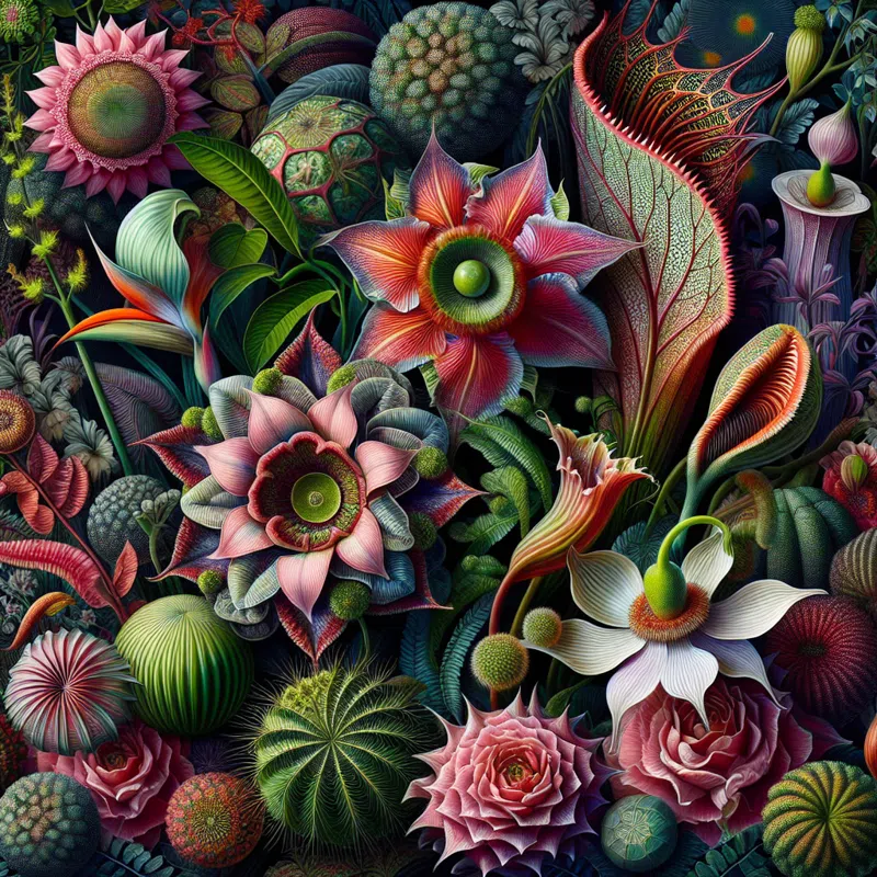 HeyLink.me | Zaheen4