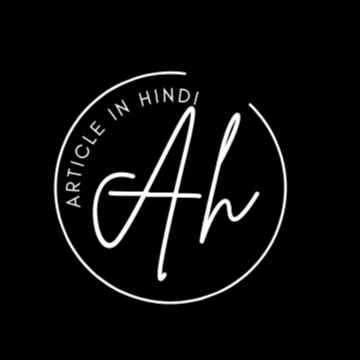 HeyLink.me | Article in Hindi