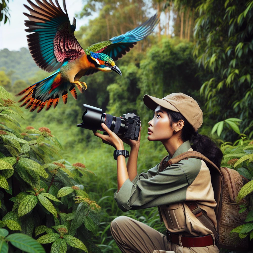 HeyLink.me | Vvarnikaggupta