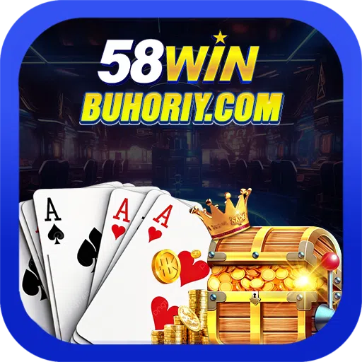 HeyLink.me | 58winbuhoriycom