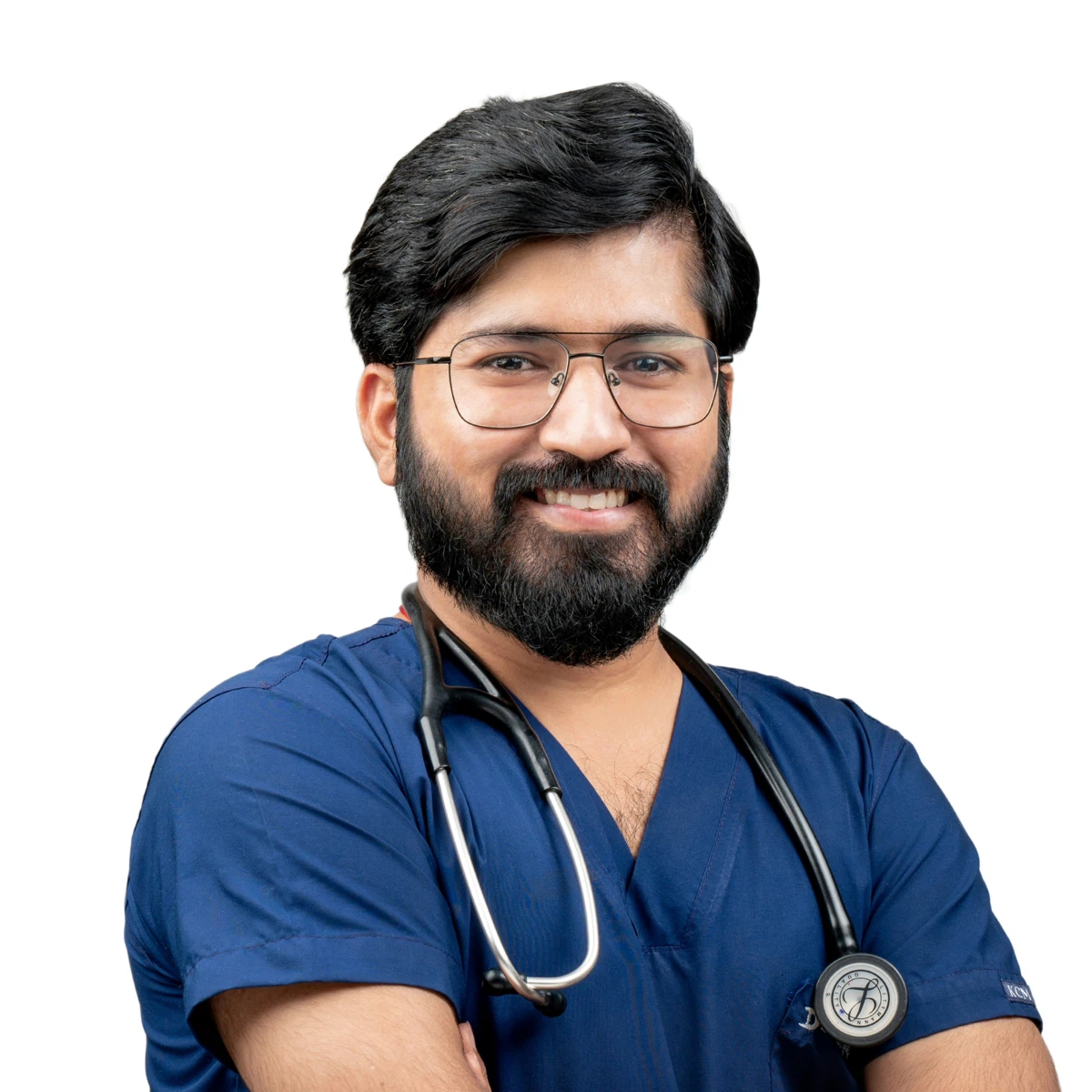 Doctor Nitesh Gastro Clinic