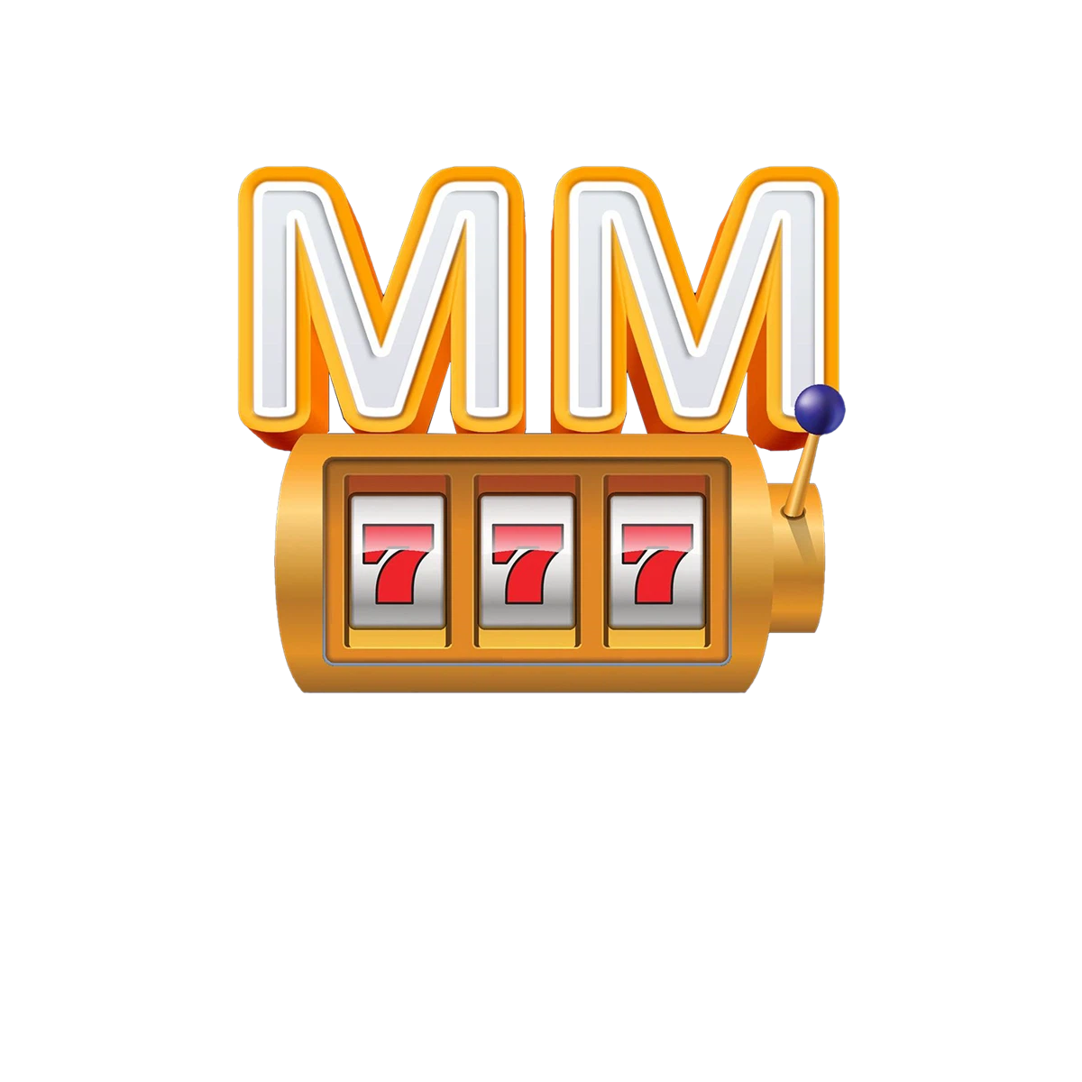 MM777 Global