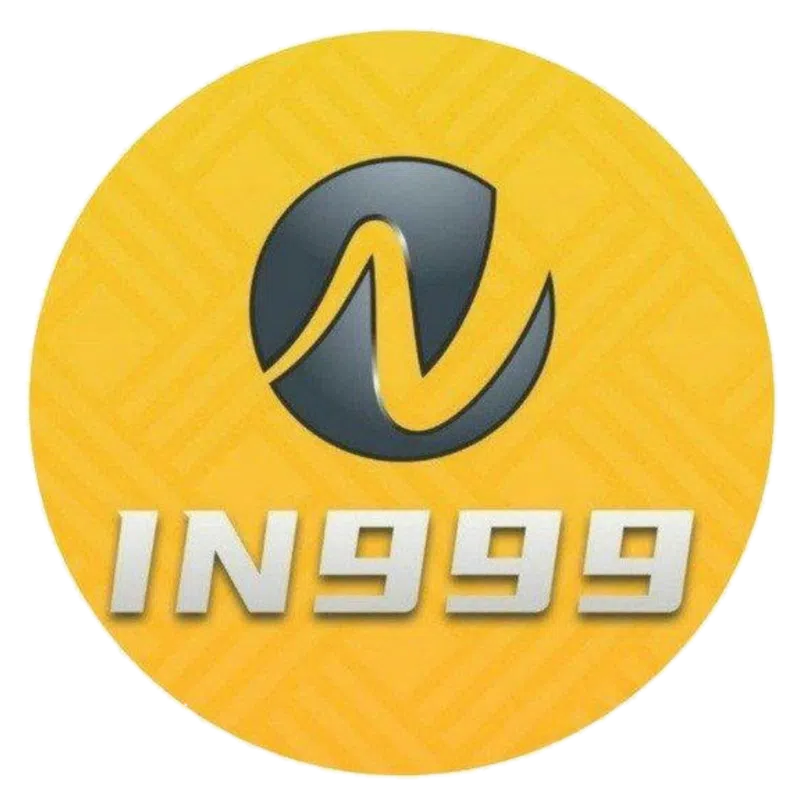 HeyLink.me | In999 Game Officially