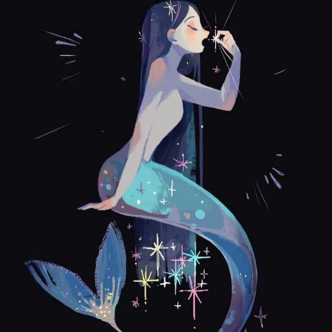 HeyLink.me | ThePiercingSiren