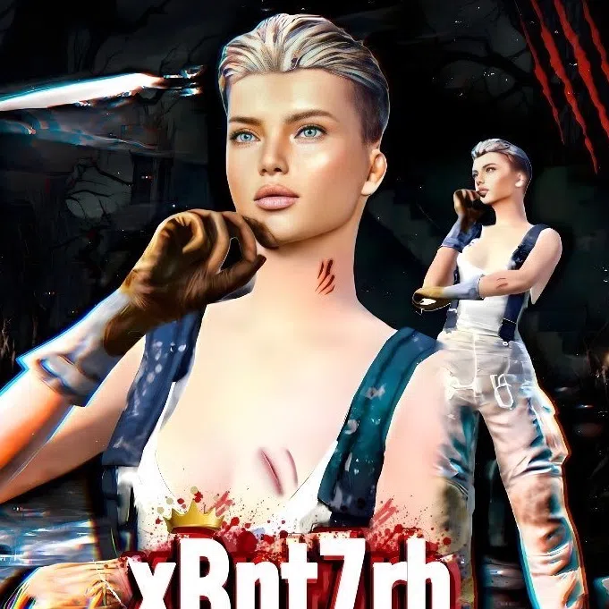 HeyLink.me | xBnt7rb