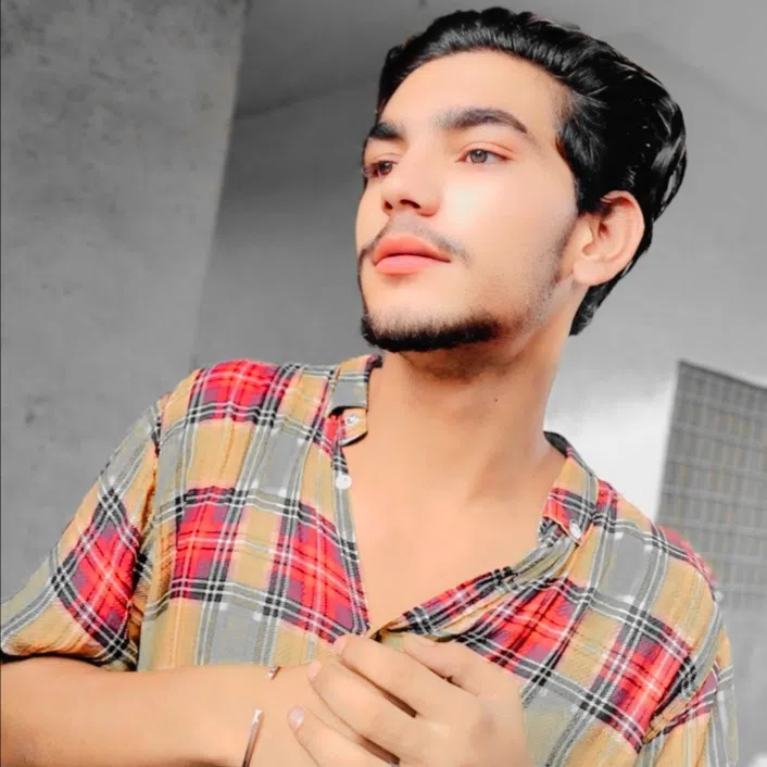 HeyLink.me | Ali7393X