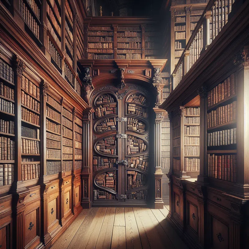 HeyLink.me | Tayjake73