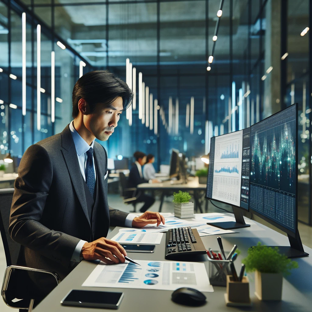 HeyLink.me | Madinatarin21