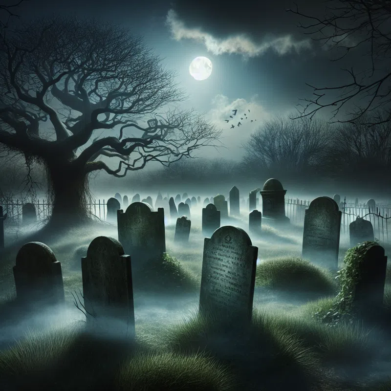 HeyLink.me | telegram.links