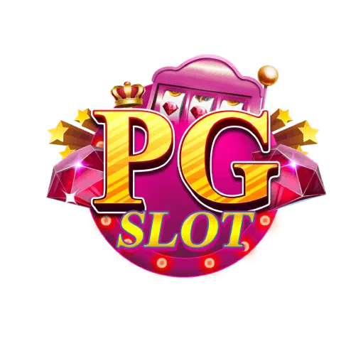 HeyLink.me | pg slot เว็บตรง เว็บหลัก แตกง่าย เกมสล็อตออนไลน์ แตกบ่อย