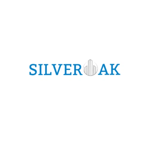 HeyLink.me | Silver Oak Pune