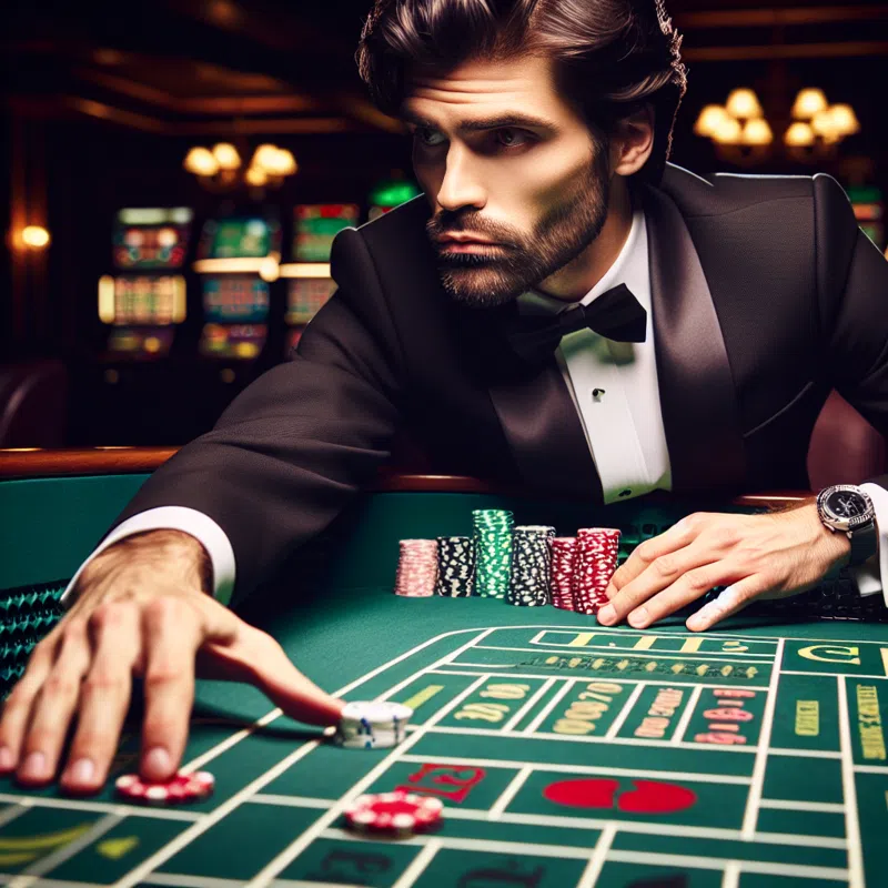 HeyLink.me | Putrasyahadhera