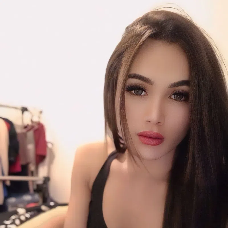 HeyLink.me | shandracllas