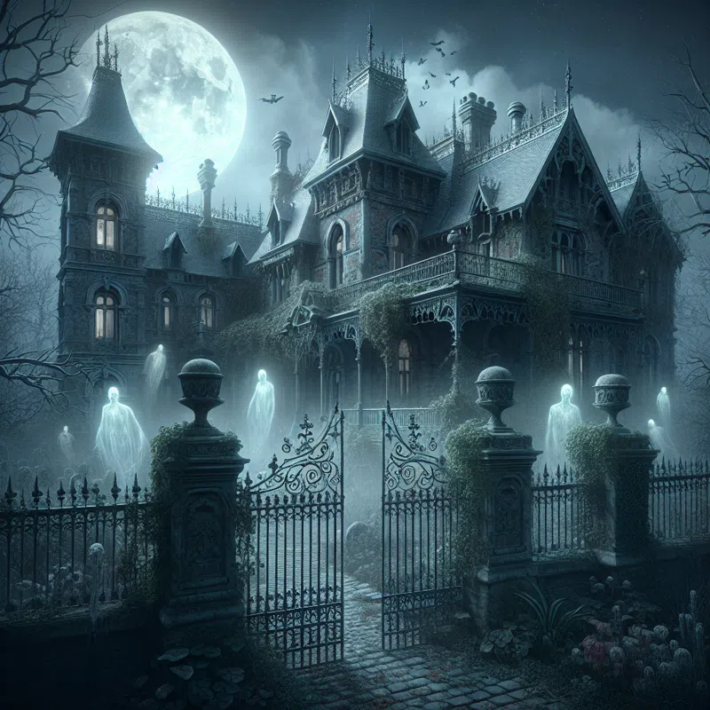 HeyLink.me | Putri7675