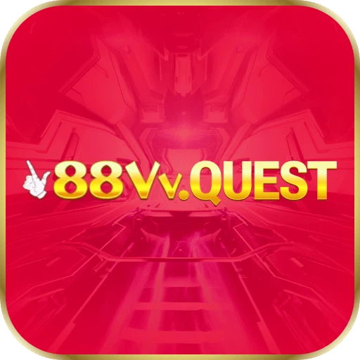 HeyLink.me | 88vvquest